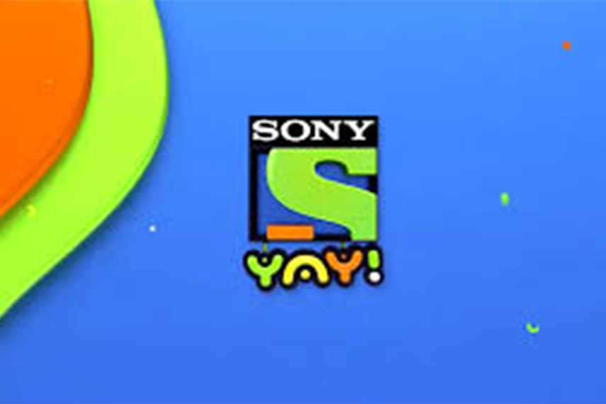 Sony YAY! brings ‘Pyaar Mohabbat, Happy Lucky’ show - Indian ...