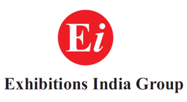 EI Group hosts webinar on ‘Education During COVID’ - Indian ...
