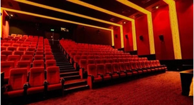 Non-profit group approaches CCI against proposed PVR-INOX Leisure merger - Indian Broadcasting World