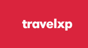 Travelxp launches new 8-part series - Indian Broadcasting World