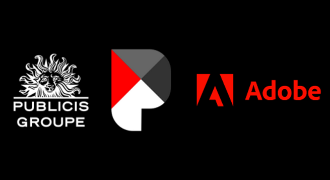 Publicis Groupe launches content platform ‘PX’ - Indian Broadcasting World
