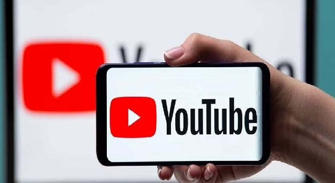 Youtube Testing Three Strikes Policy For Users Blocking Ads Indian Broadcasting World