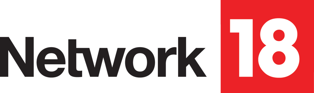 Network18 platforms lead YT, FB with record viewership - Indian ...