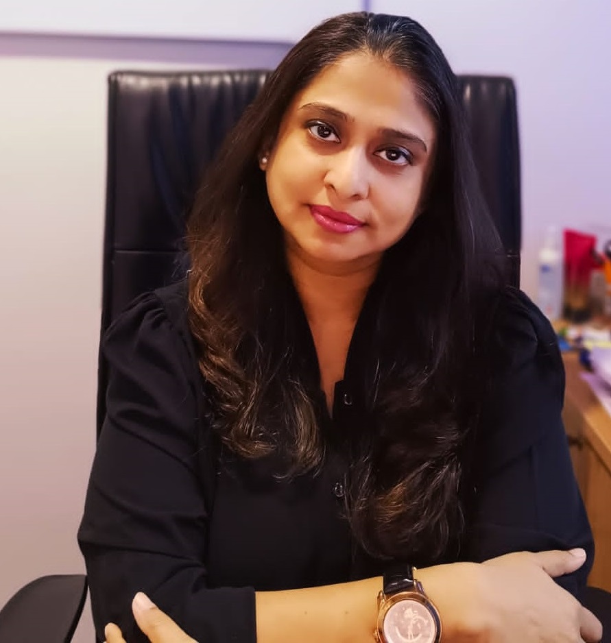 Shemaroo celebrates women with ‘Confluence’ initiative - Indian ...