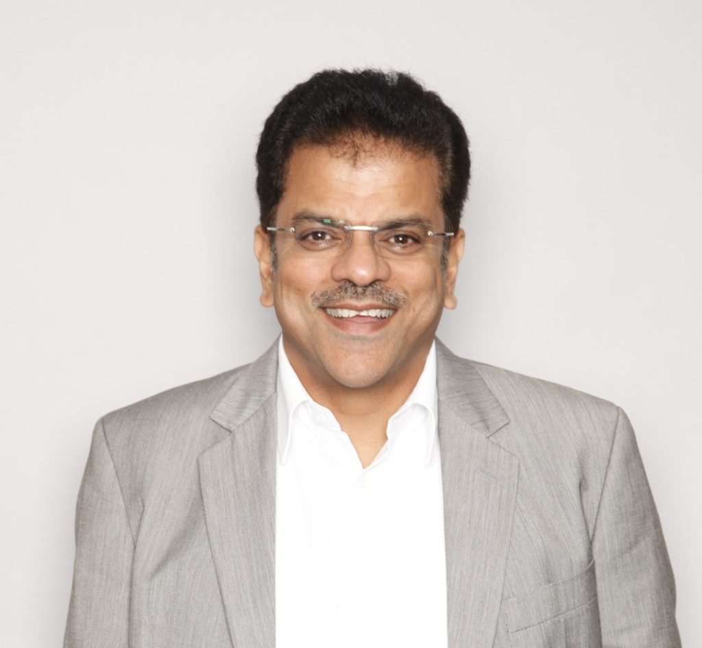 Goafest 2024 announces stellar line-up of speakers - Indian ...