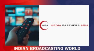 India leading growth market in MPA‘s video, b’band report - Indian ...