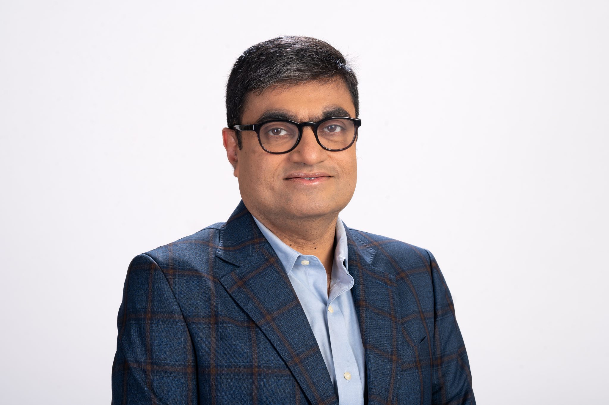 Shemaroo launches Hindi movie channel ‘Shemaroo Josh’ - Indian ...