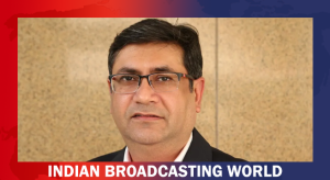 Akhil Bhalla appointed Product Head, Live and Connected TV at NDTV ...