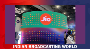 Jio Platforms Q3 consolidated net profit up 11.3% YoY - Indian ...