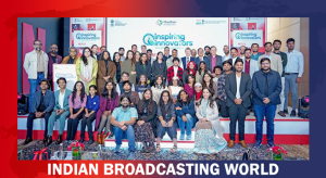 Indian Govt, Netflix collab on skilling initiative result in 8 short ...