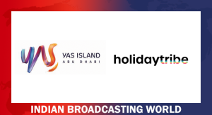 Yas Island Abu Dhabi, Holiday Tribe launch #MyYasVibes creator campaign ...