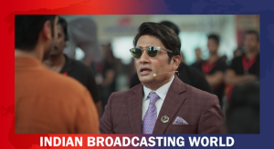 Shekhar Suman says ‘The Pyramid Scheme’ hit close to home - Indian ...